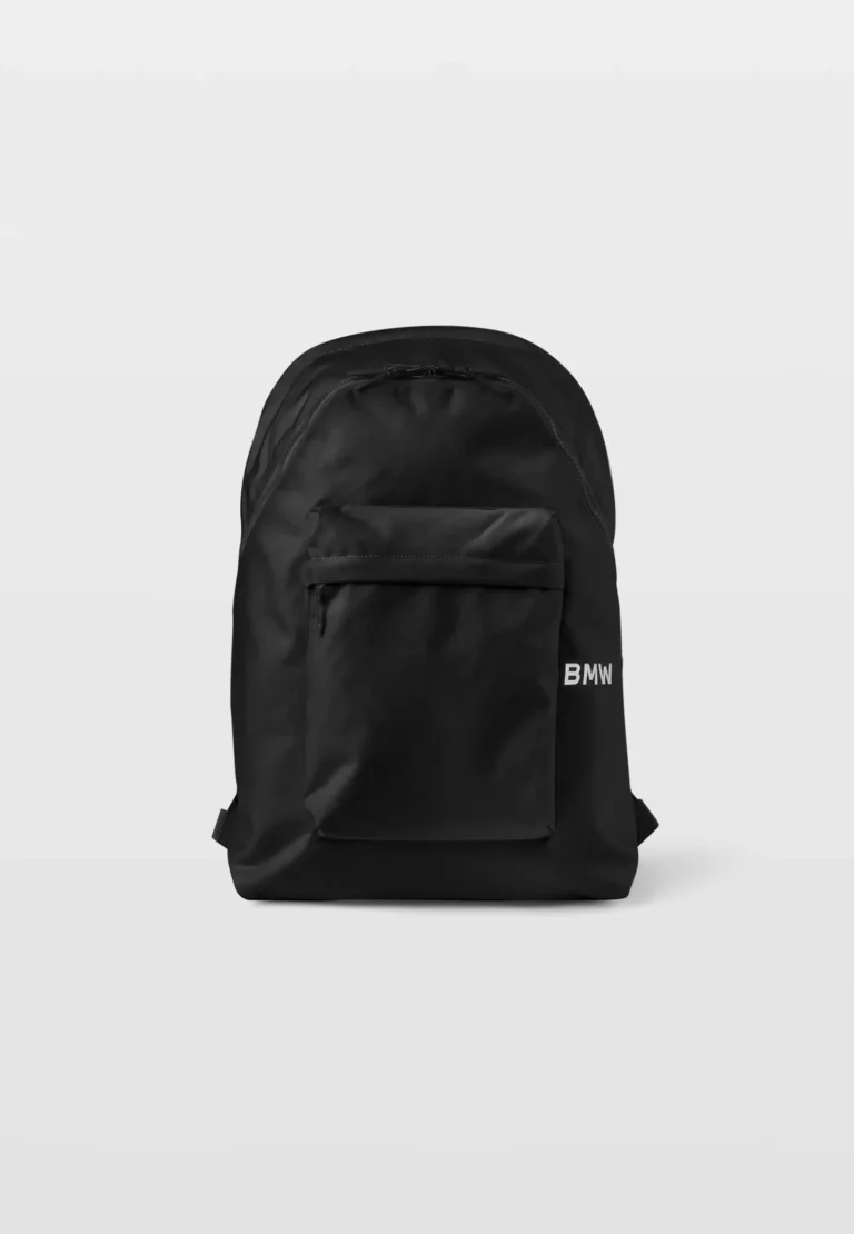 BMW BACKPACK - Melbourne BMW | Official BMW Store