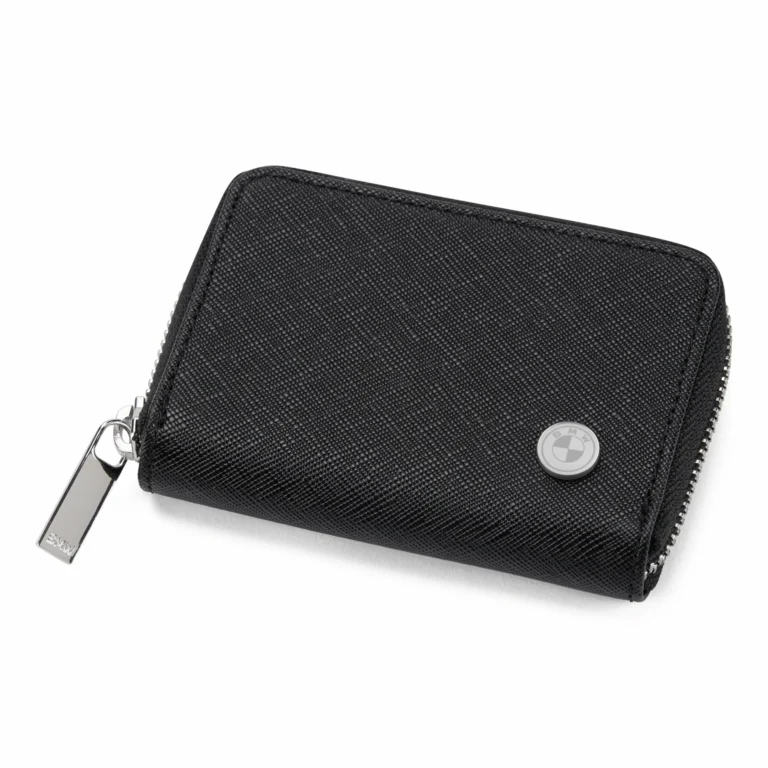 BMW WALLET SMALL - BMW Group Australia