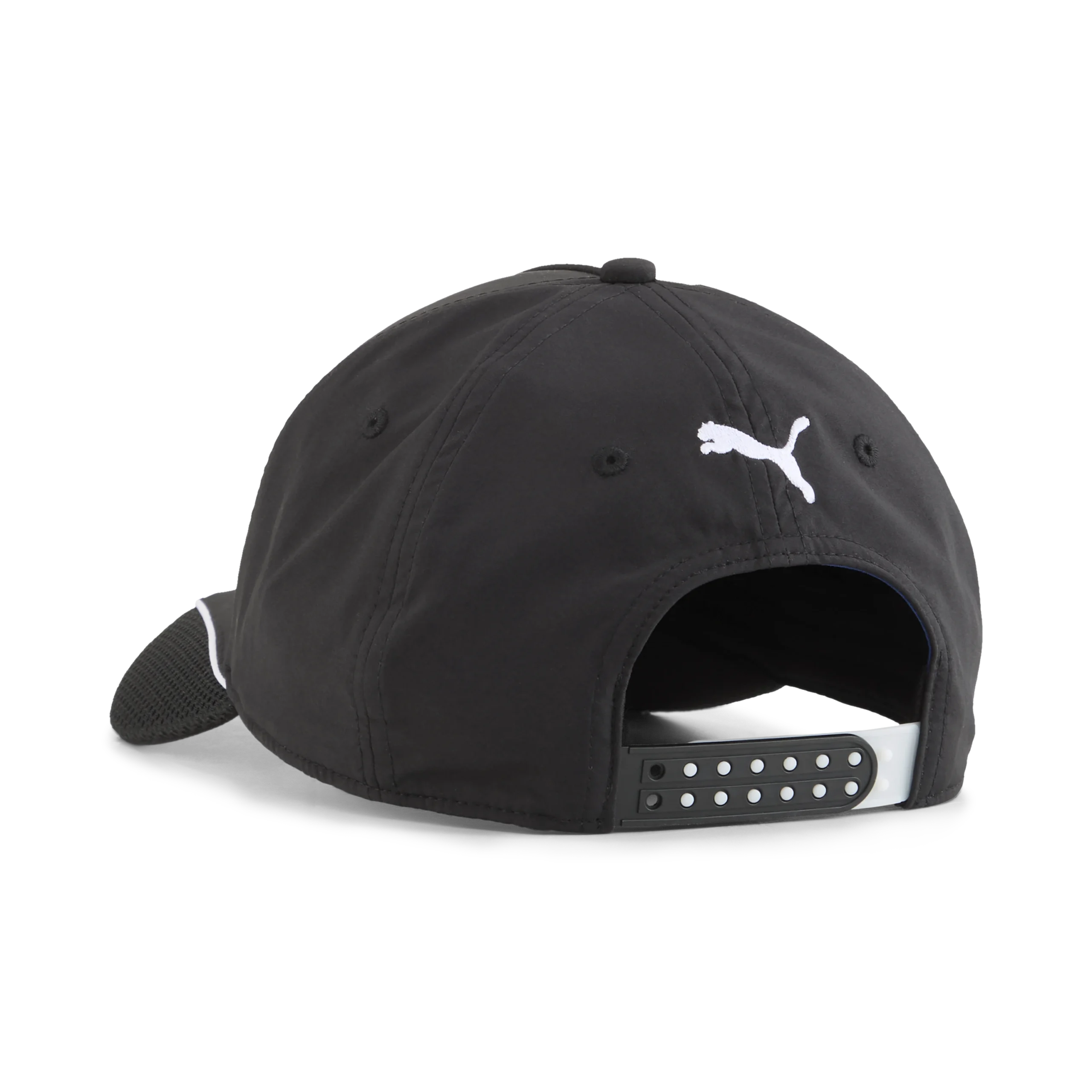 BMW M MOTORSPORTS BB CAP - BMW Group Australia