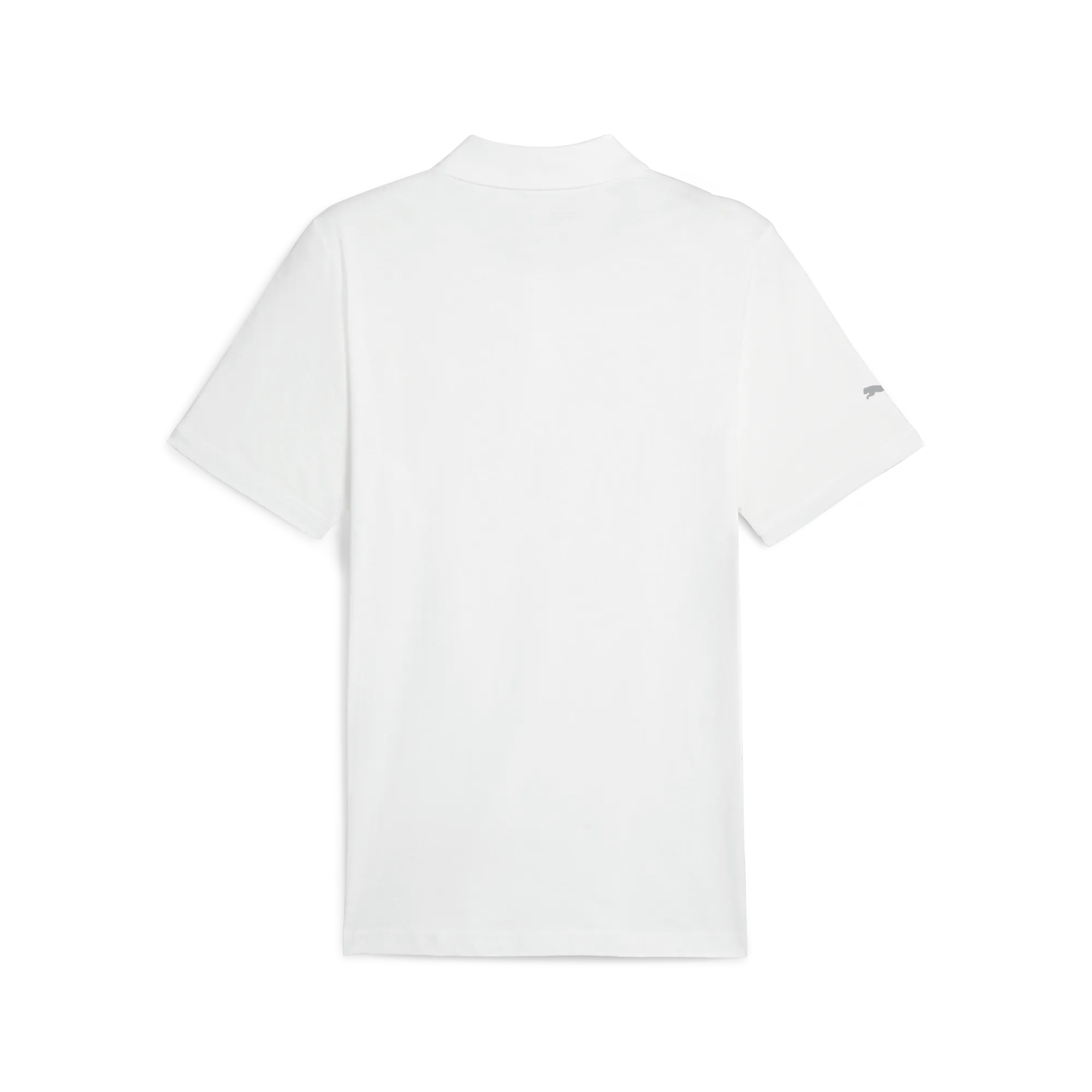 BMW M MOTORSPORTS ESS POLO - Brisbane BMW | Official BMW Store