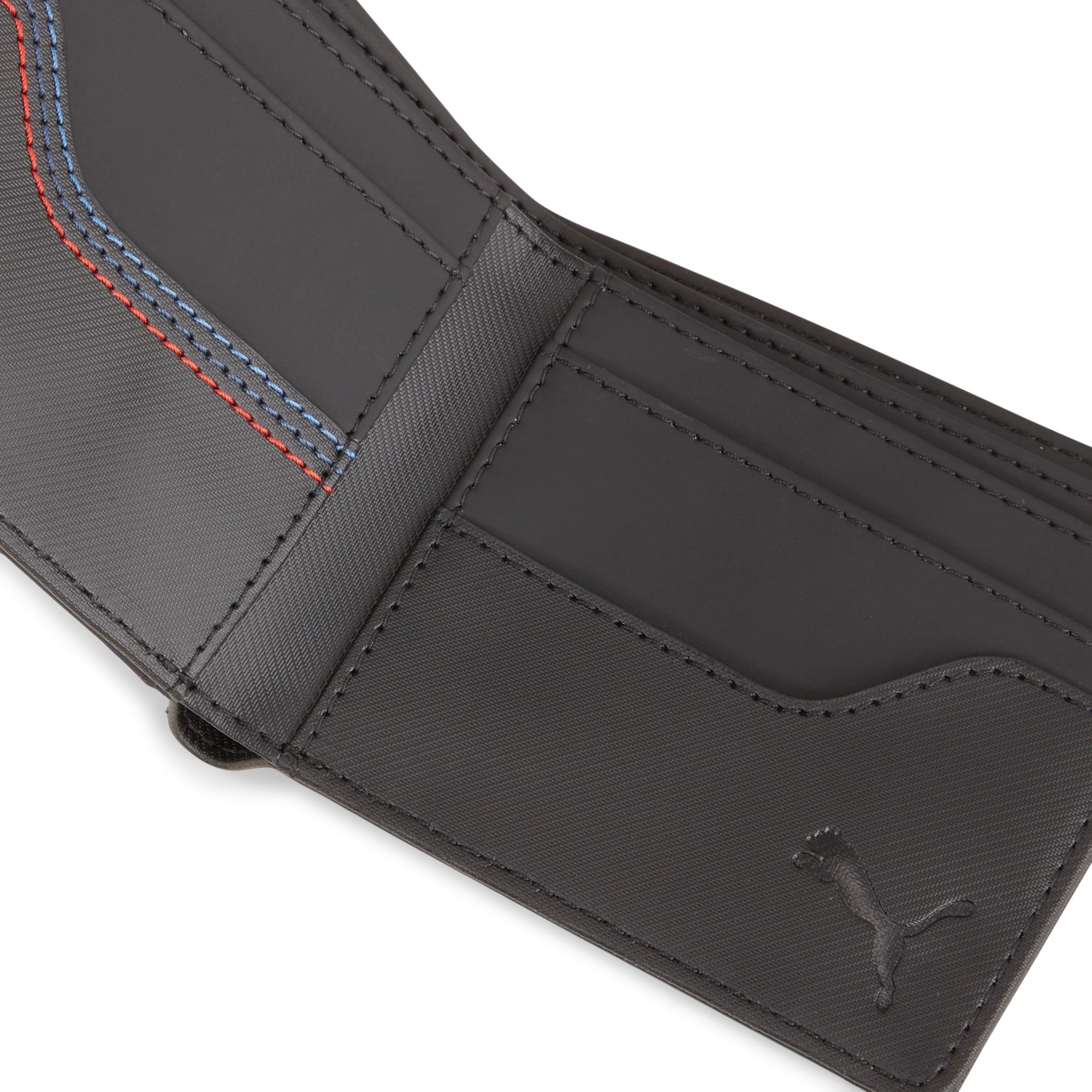 BMW M MOTORSPORTS WALLET - BMW Group Australia