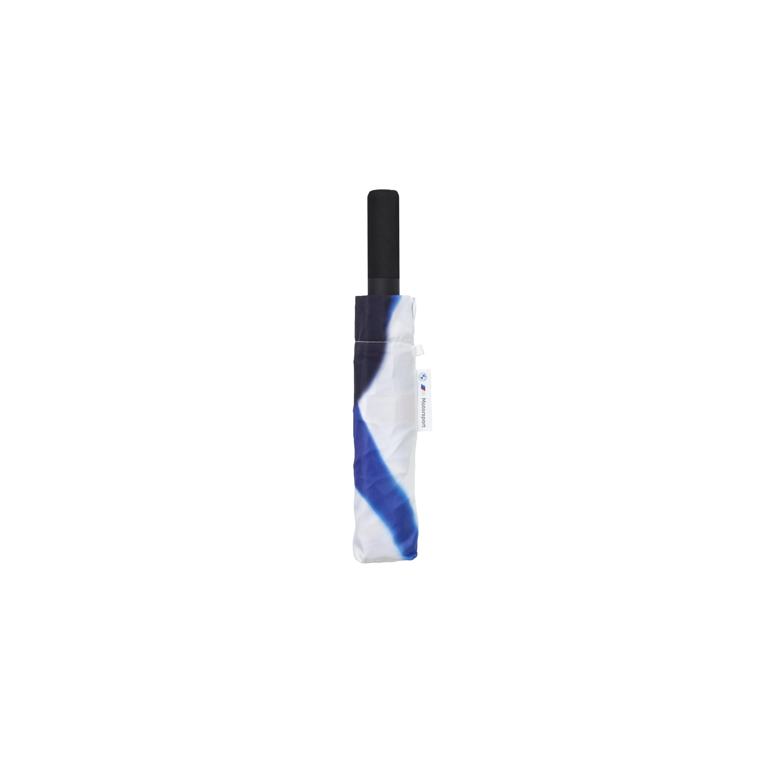 BMW M MOTORSPORT POCKET UMBRELLA - BMW Group Australia