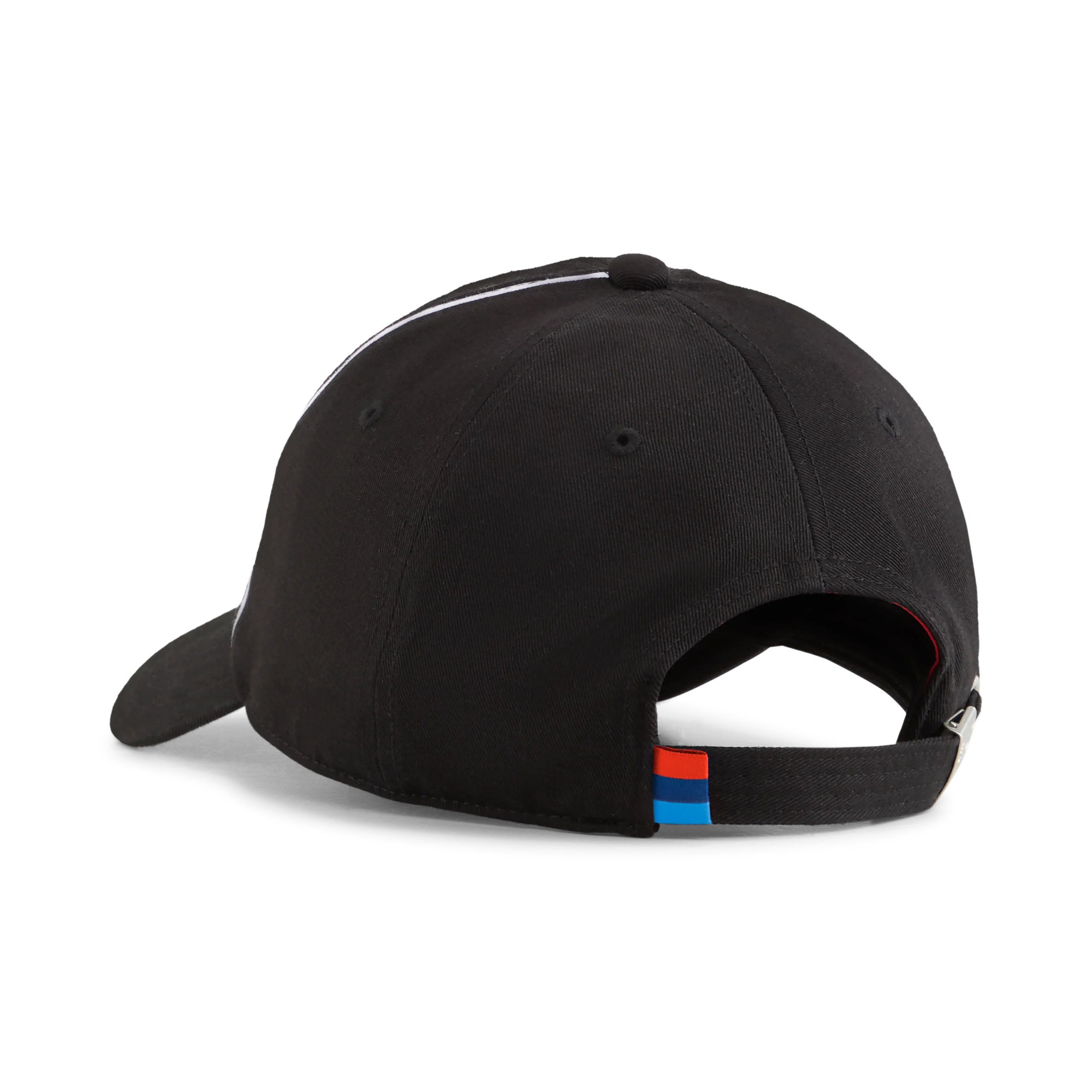 BMW M MOTORSPORTS HERITAGE DAD CAP - Brisbane BMW | Official BMW Store