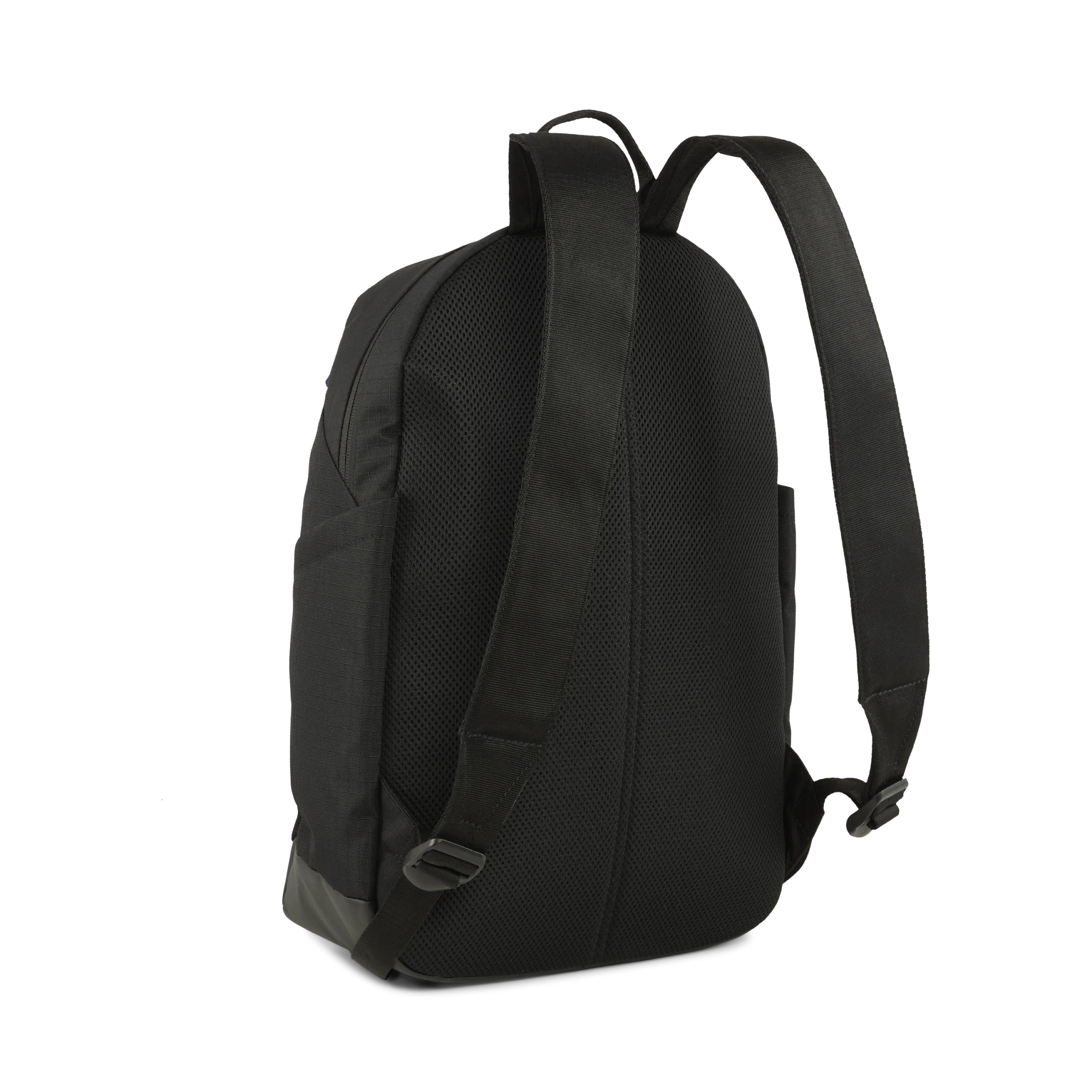 BMW M MOTORSPORTS BACKPACK - BMW Group Australia
