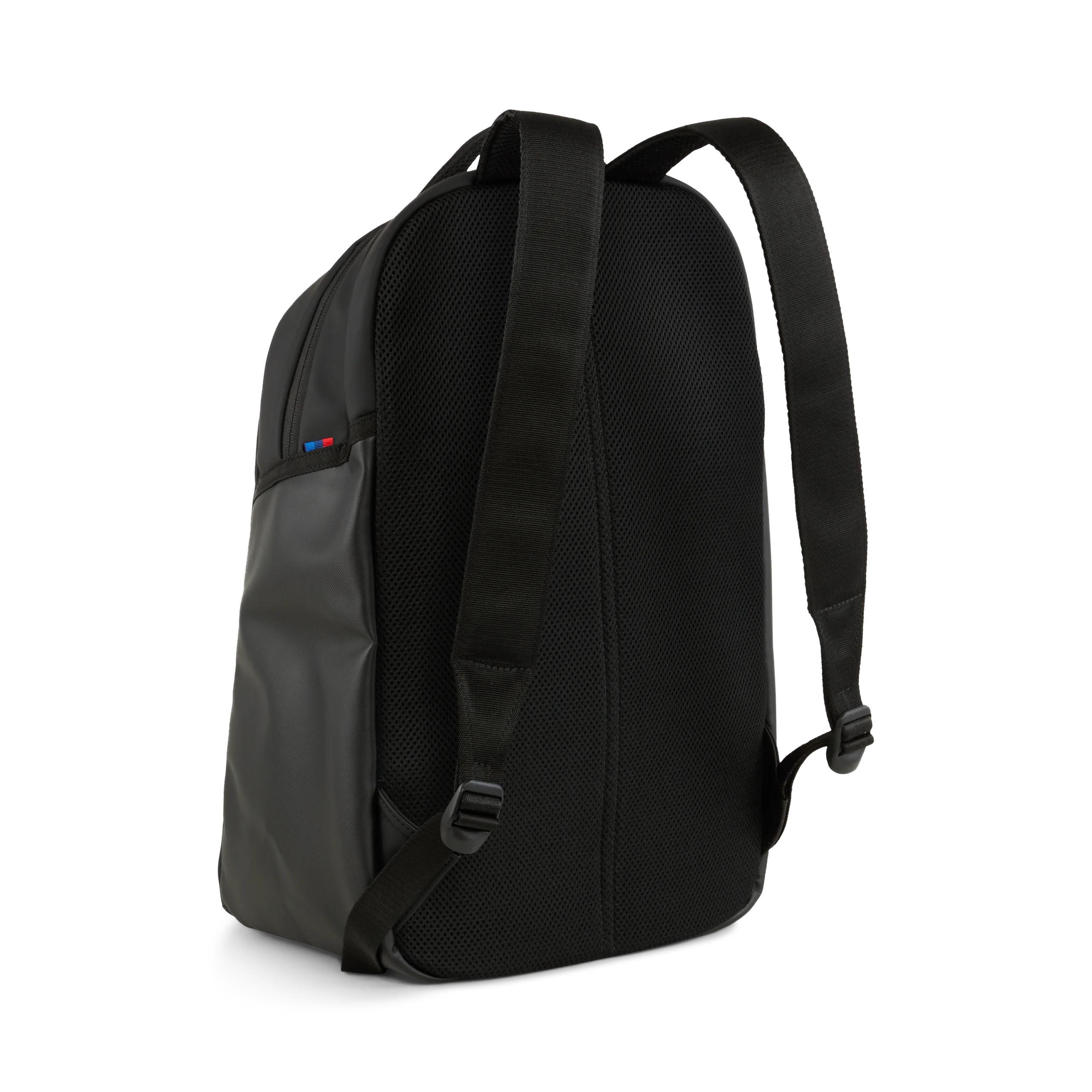 BMW M MOTORSPORTS PRO BACKPACK - Brisbane BMW | Official BMW Store