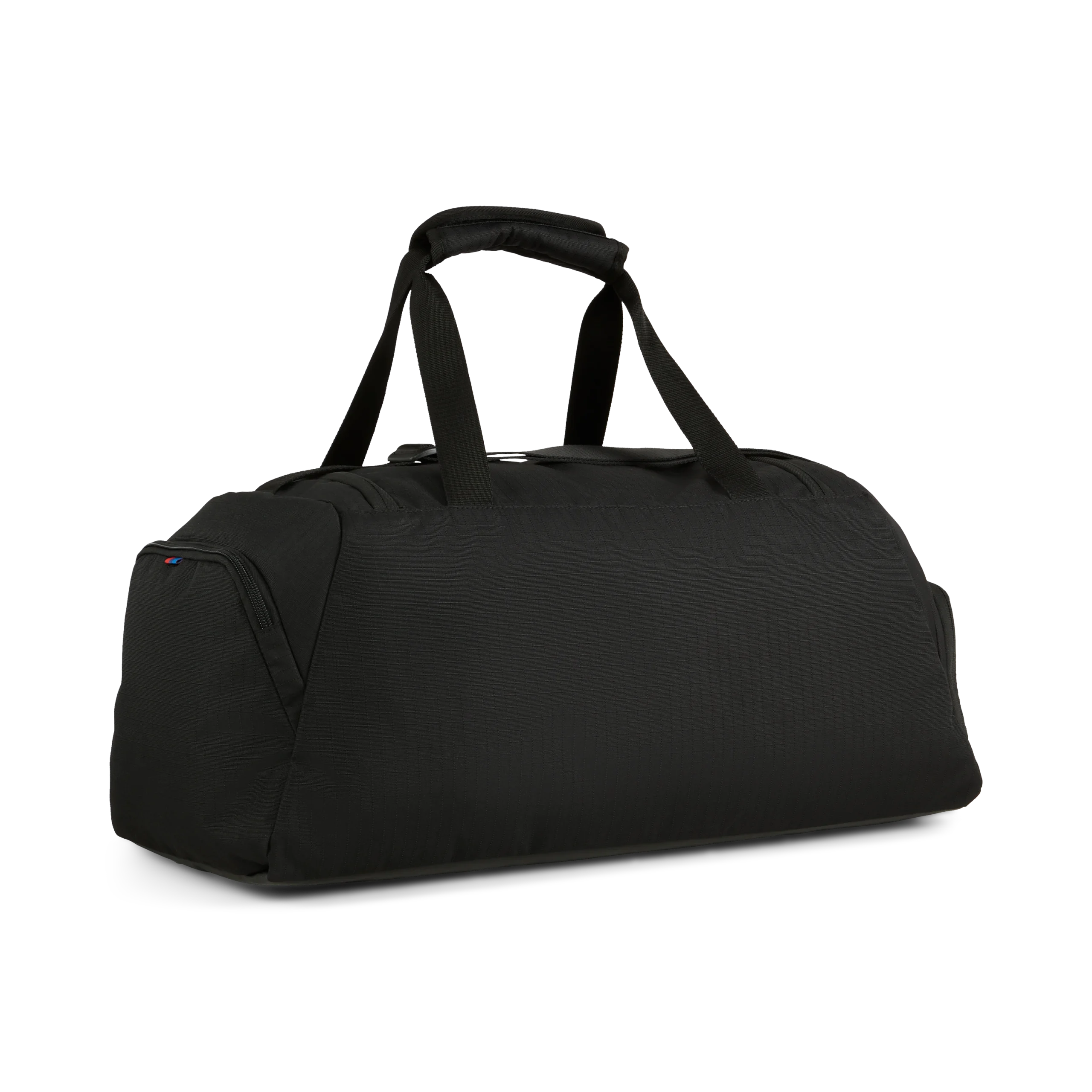 BMW M MOTORSPORTS DUFFLE BAG - BMW Group Australia