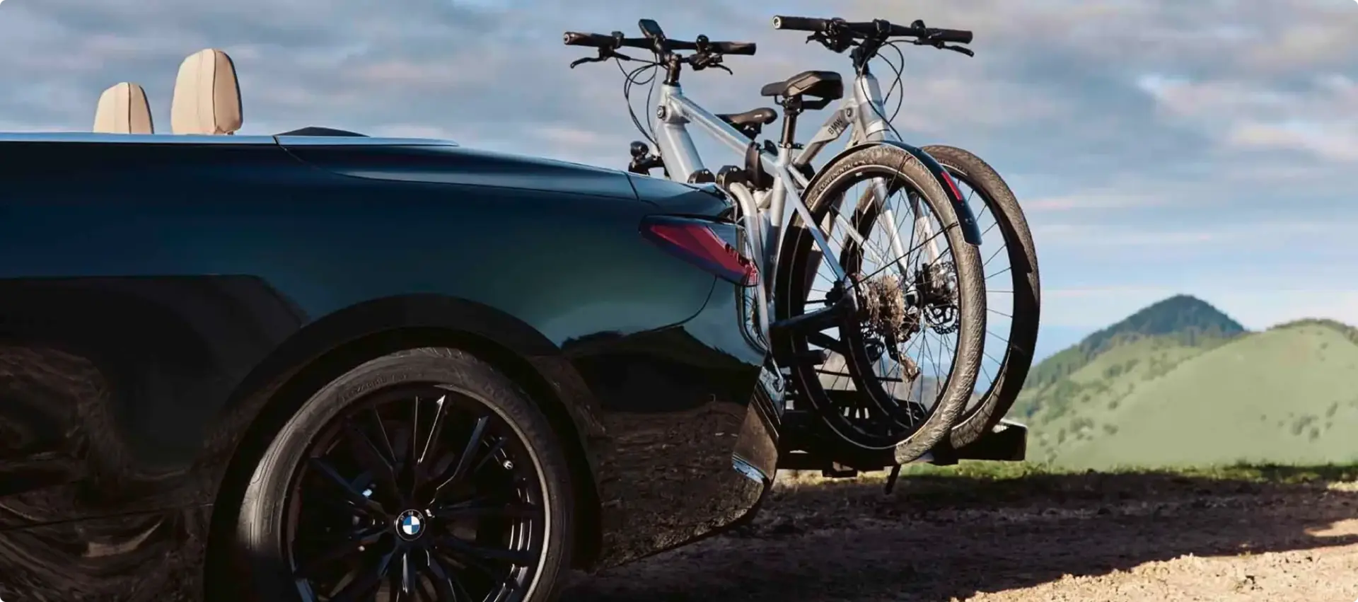 BMW M THERMO MUG PUSH - Glenelg BMW | Official BMW Store