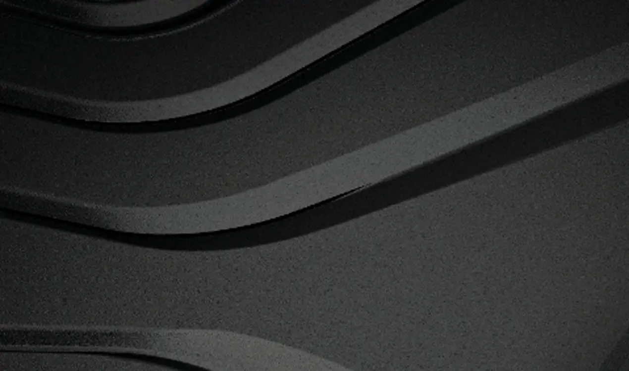 All Weather Front & Rear Floor Mats Set - BMW Group Australia
