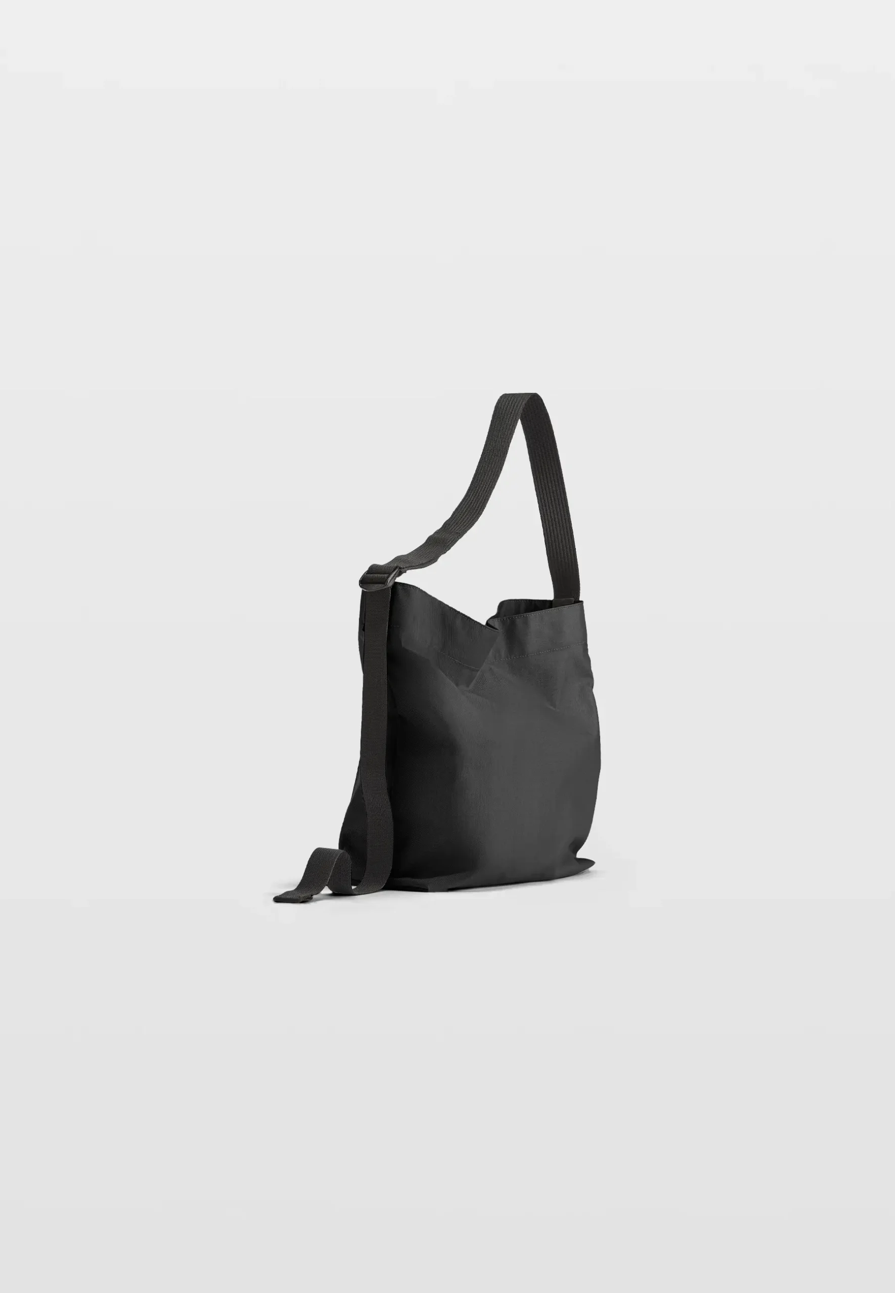 BMW Shoulderbag - Brisbane BMW | Official BMW Store