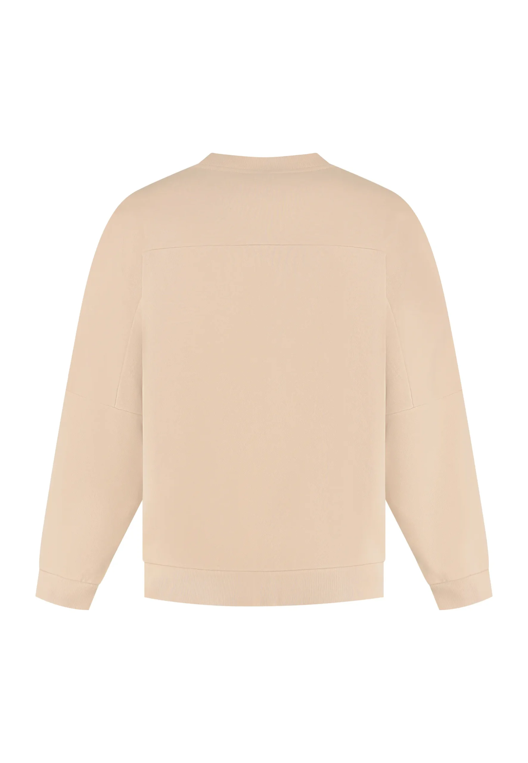 BMW Sweater ARC Unisex - Brisbane BMW | Official BMW Store