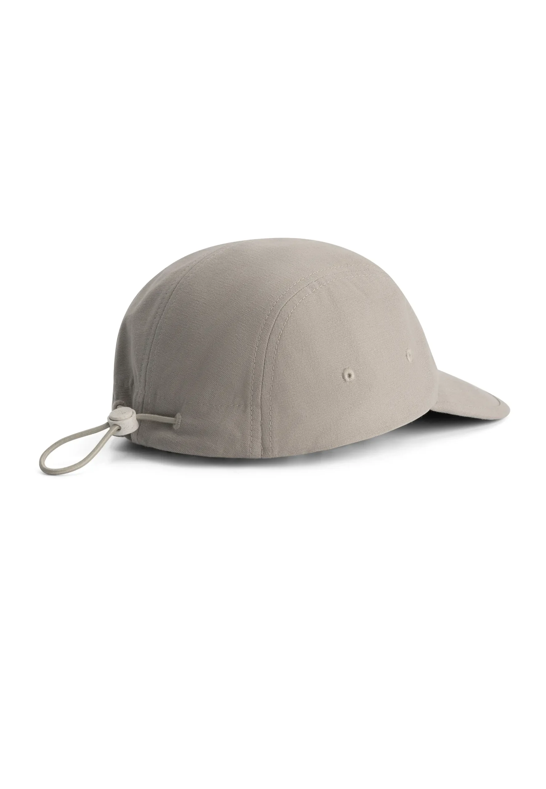BMW Cap ARC - Brisbane BMW | Official BMW Store