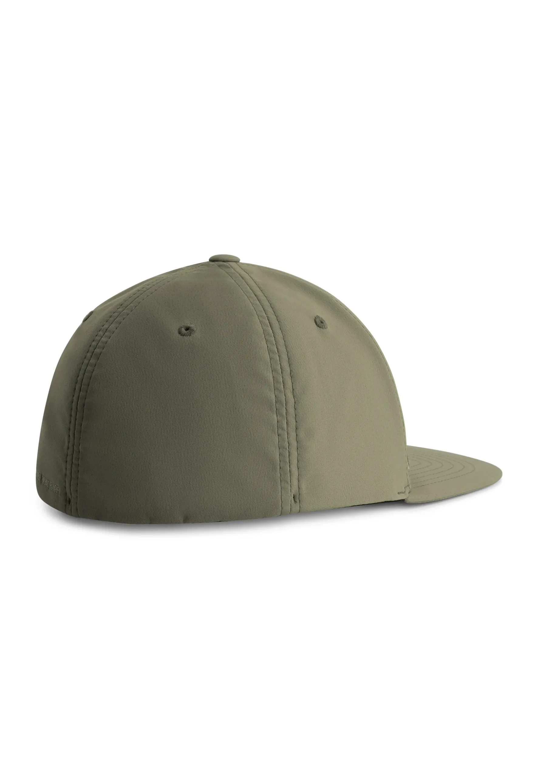 BMW M Cap - BMW Group Australia