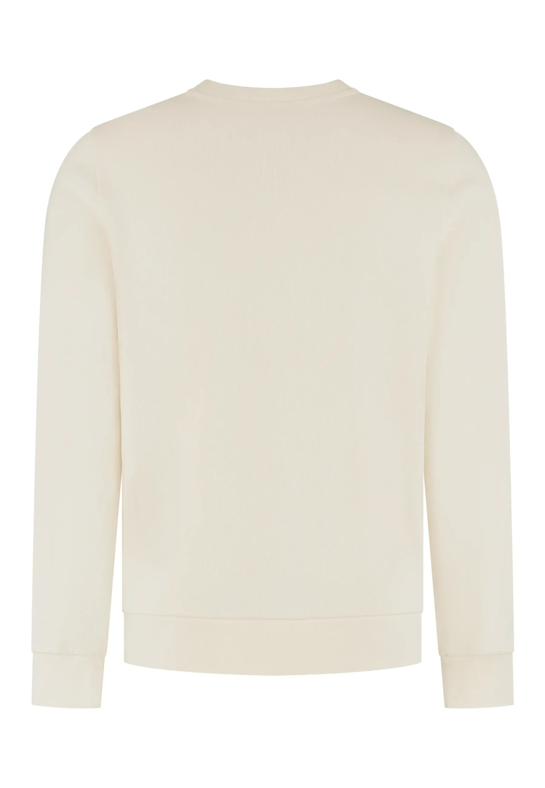 BMW Sweater ARC Unisex - Brisbane BMW | Official BMW Store
