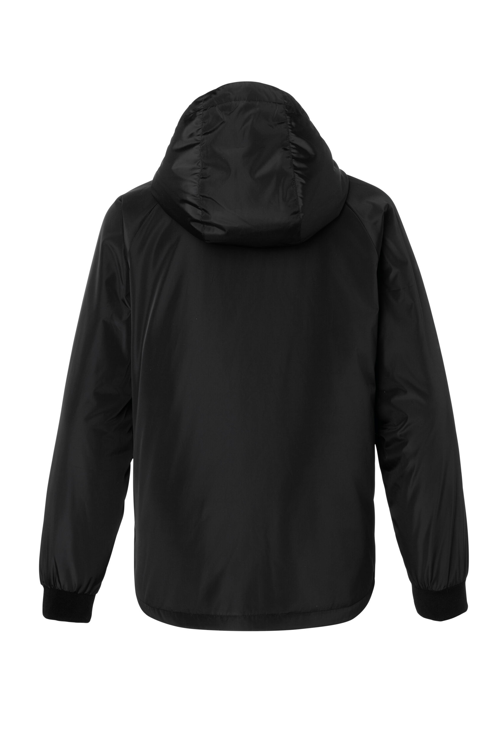 MINI LINED JACKET WOMENS - Brisbane MINI Garage | Official MINI Garage ...