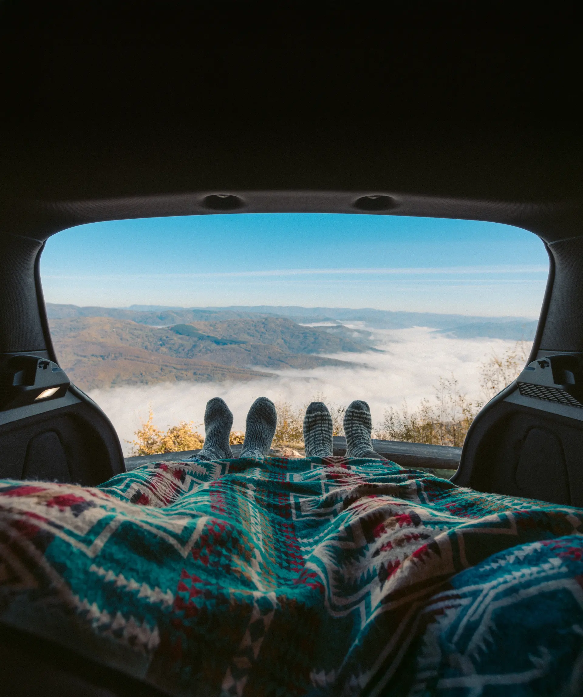 Home Page - North Shore MINI Garage | Official MINI Garage Store